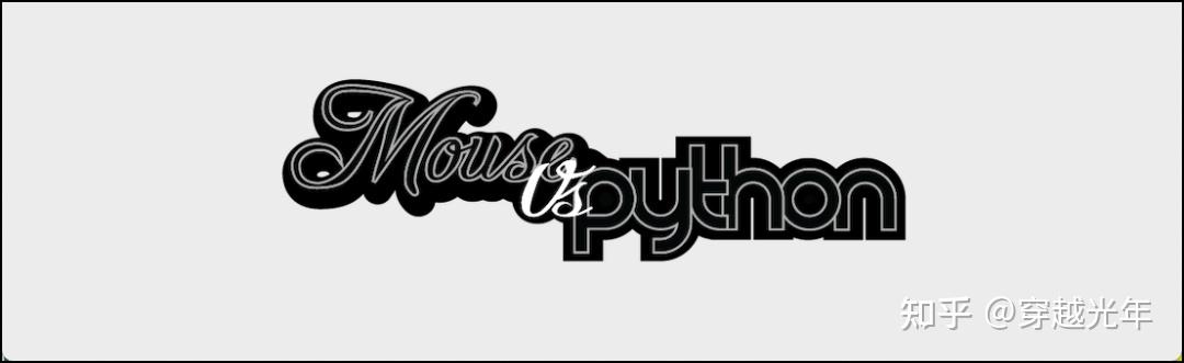 完全解读 OpenPyXL 设置 Excel 单元格样式 - 知乎