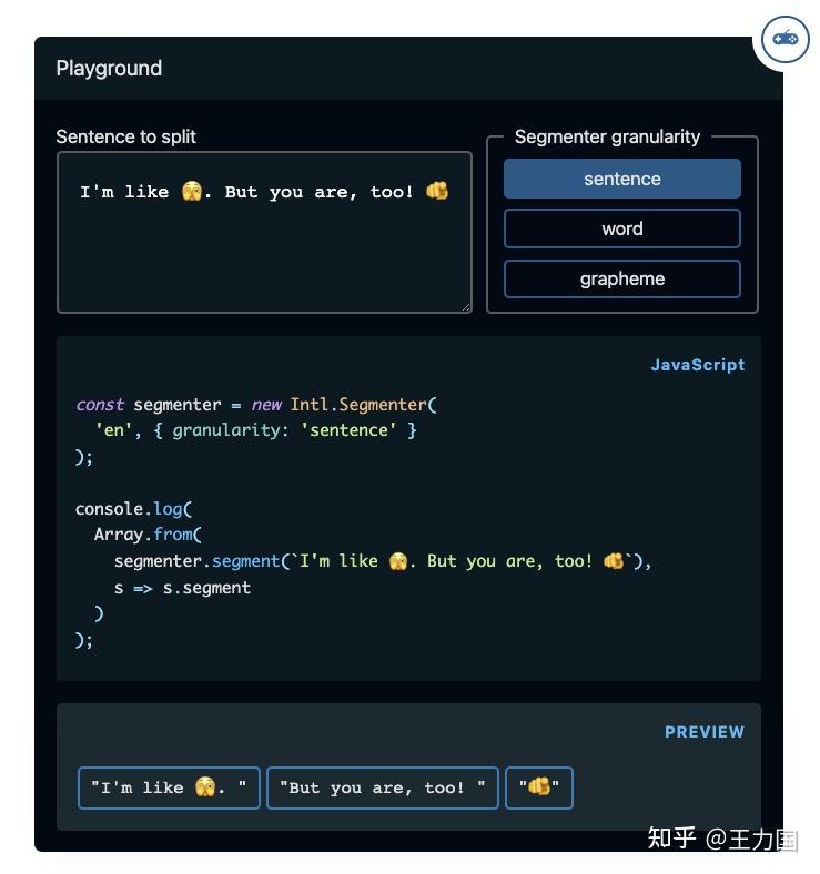 前端技术周刊 2022-12-05 - 知乎