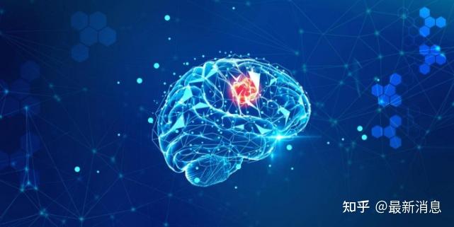 nmn12000作用都了解吗,NMN的作用是什么，科普大事！ - 知乎