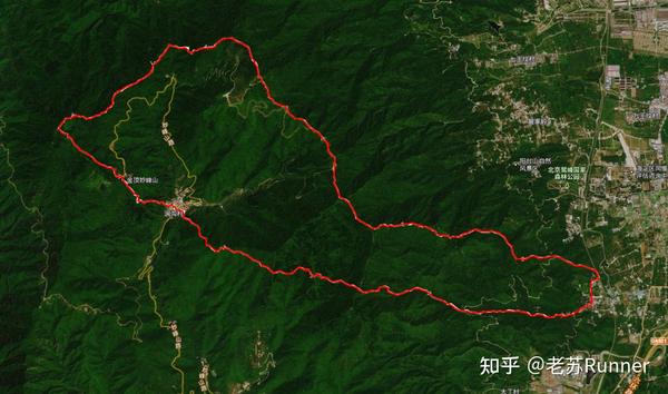 高驰新品APEX 2和APEX 2 PRO哪个更值得买？ - 知乎