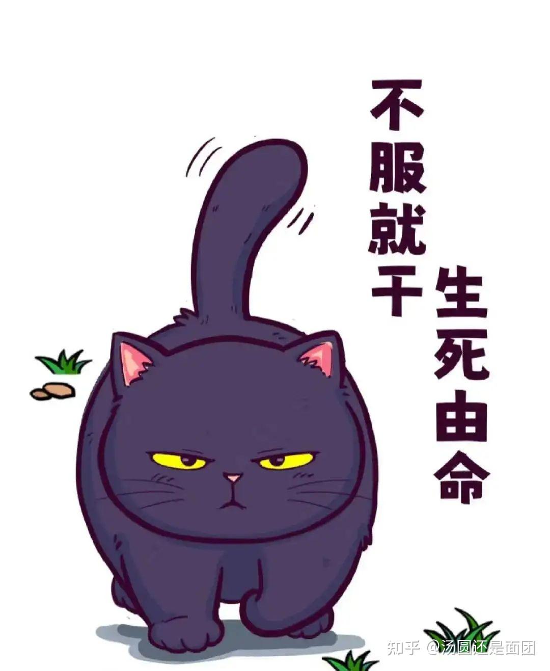远比化妆更重要是事情是化瘀! 知乎
