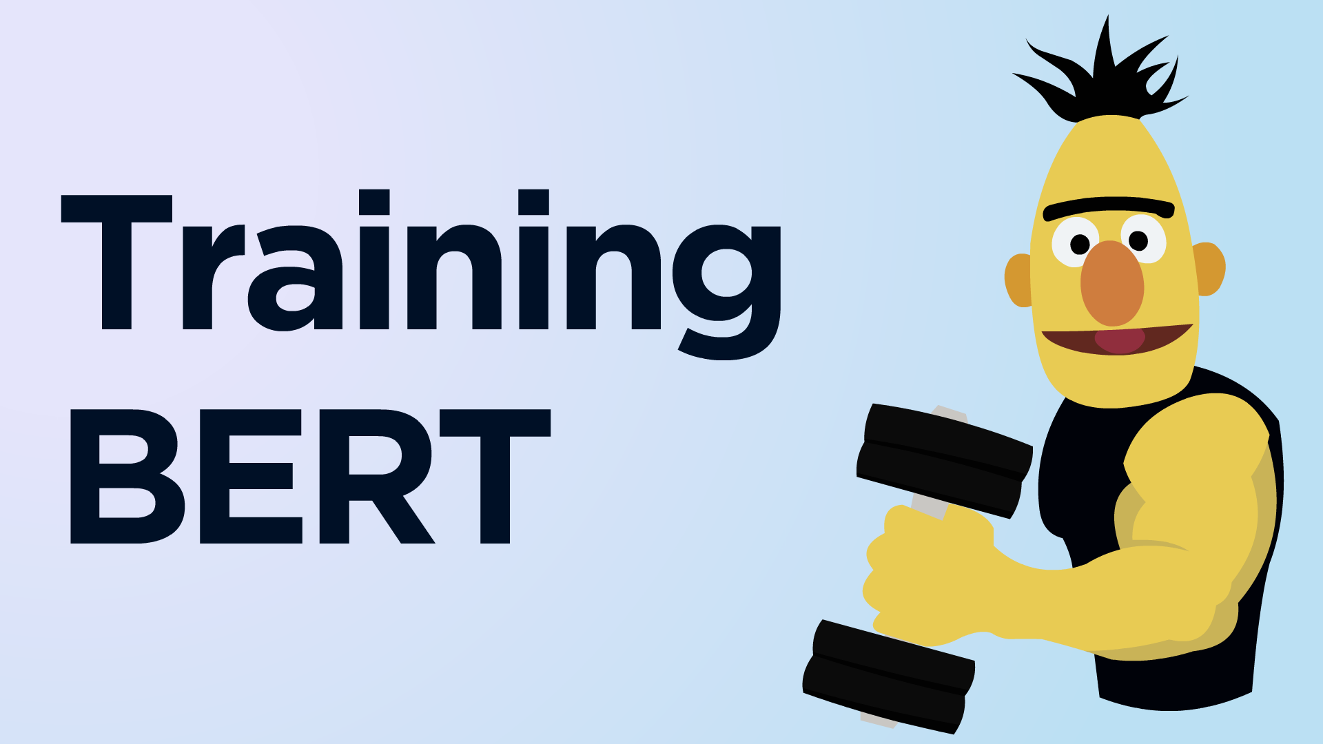 BERT系列（二）BERT模型的核心架构 - 知乎