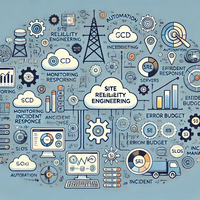 helm安装Harbor - 知乎