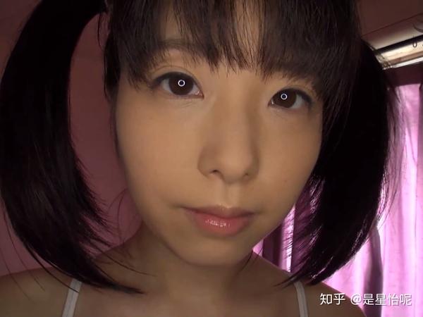 这个女的叫什么 - 知乎