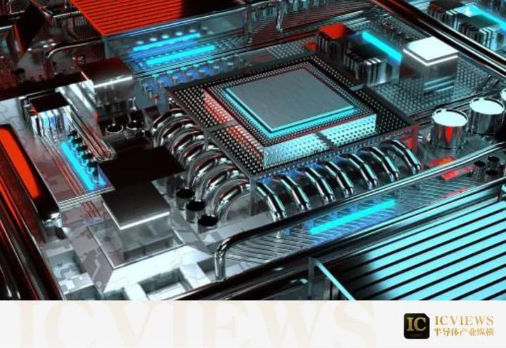 英特尔：4nm、3nm 级节点步入正轨，1.8nm 技术投入使用 - 知乎