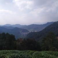 基于optee的可信操作系统（二）optee总体架构 - 知乎