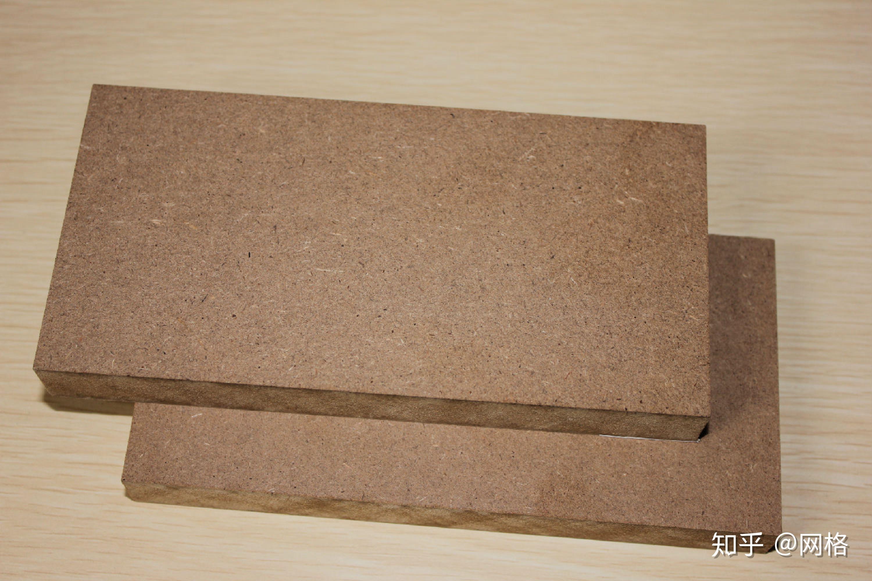 E0级板材真的环保吗，F4星靠不靠谱？ - 知乎