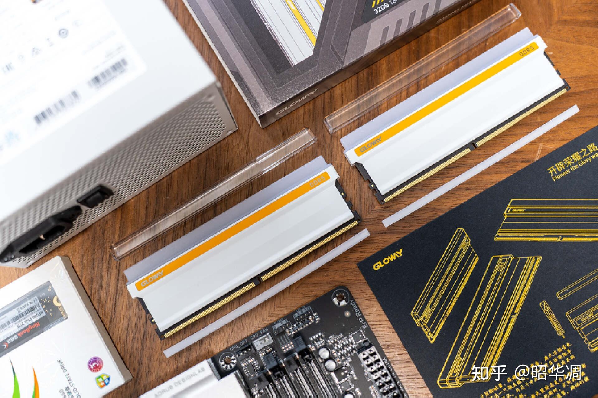 海景房机箱散热好吗，装水冷好还是风冷好？ - 知乎