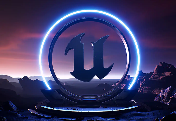 使用Python进行Unreal原生菜单扩展 - 知乎