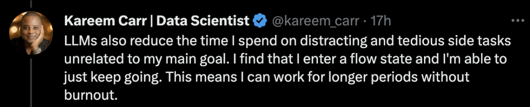 一位哈佛博士分享了他用 GPT-4 搞科研，细到每个工作流程！ - 知乎