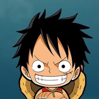 Student-Teacher Feature Pyramid Matching for Unsupervised Anomaly Detection - 知乎