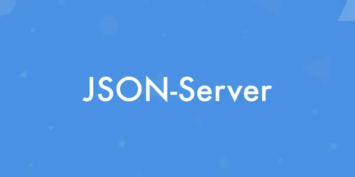 无法将“json-server”项识别为 cmdlet、函数、脚本文件或可运行程序的名称 - 知乎