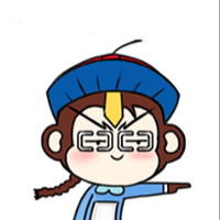 Dify 1.7.0重磅更新：基于支持OAuth认证功能的插件开发GitHub智能体 - 知乎