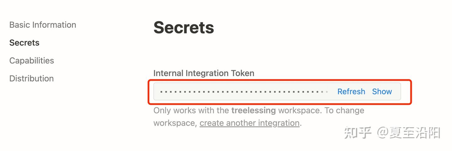 Python to Notion 应用准备 - 知乎