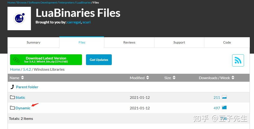 在 C++ 中嵌入 Lua - 知乎