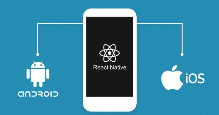 【报错问题】 React Native Redux Object Is Not A Constructor Evaluating