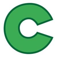 谷歌开发MicroDroid，用于虚拟机的精简版Android - 知乎