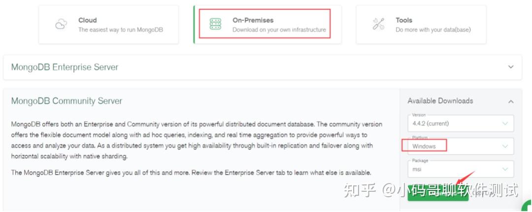 强大的开源API接口可视化管理平台-YApi - 知乎