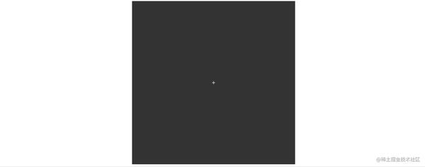 SVG中的Transform详解---平移、旋转和缩放 - 知乎