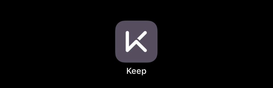 6大跑步app测评，帮你作参考，到底哪个最值得下载？ - 知乎