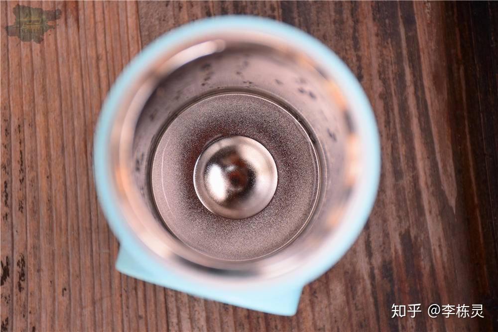 为喝水还是为玩耍！？---GULULU儿童智能水杯评测 - 知乎