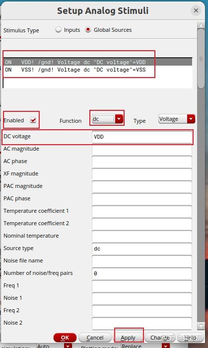 Virtuoso 设置Global Source - 知乎