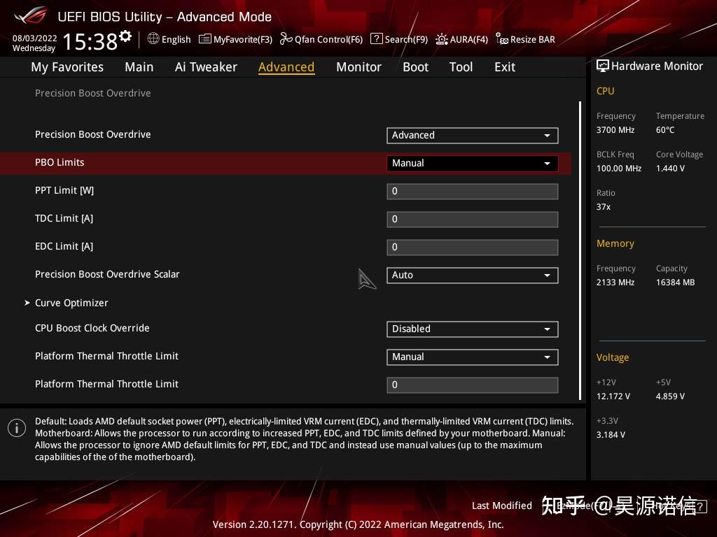 处理器的TDP究竟是什么，它还有参考价值吗？ - 知乎