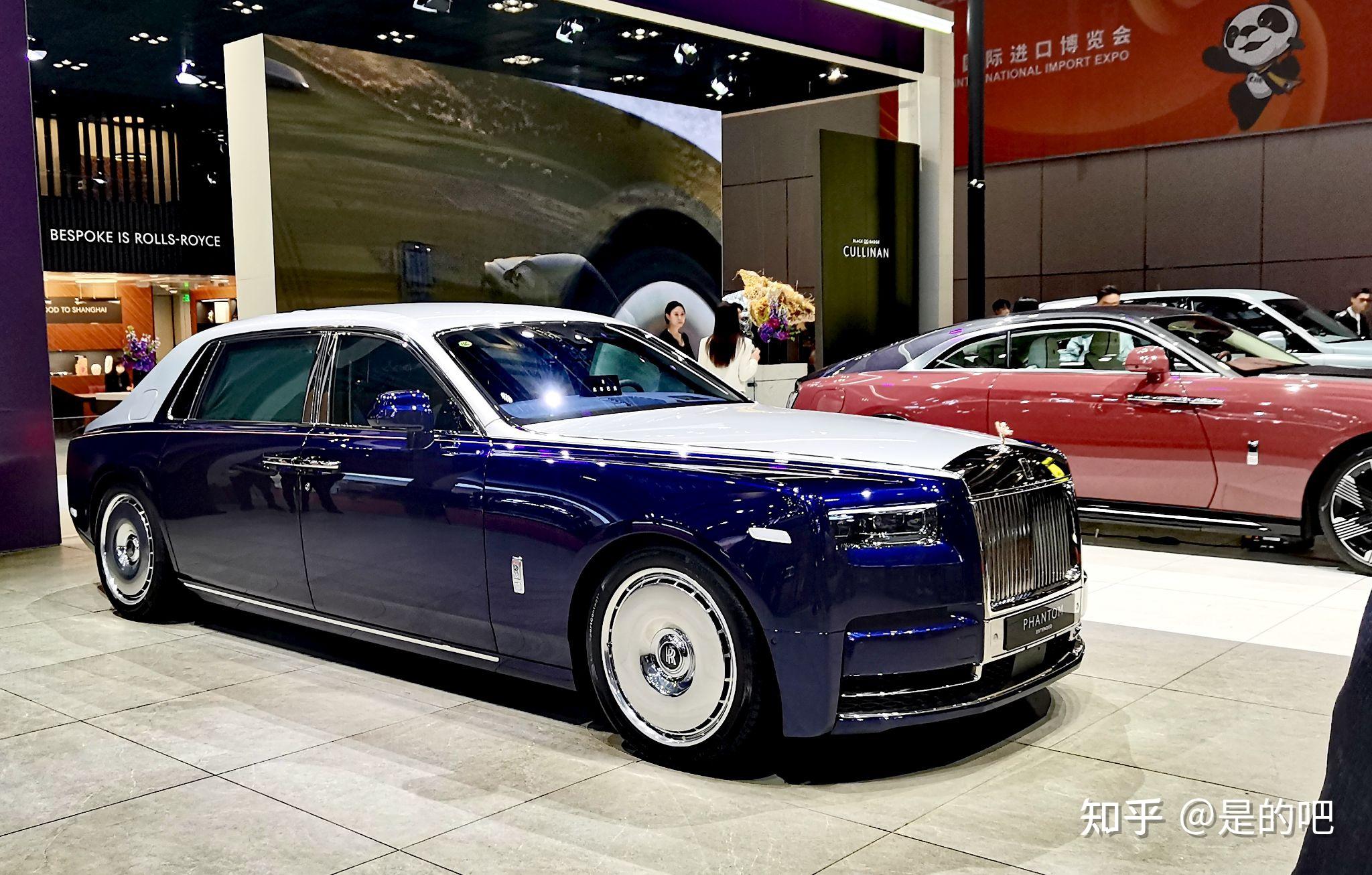 最近这个秦Dmi荣耀版7.98拿来跑滴滴怎么样？ - 知乎