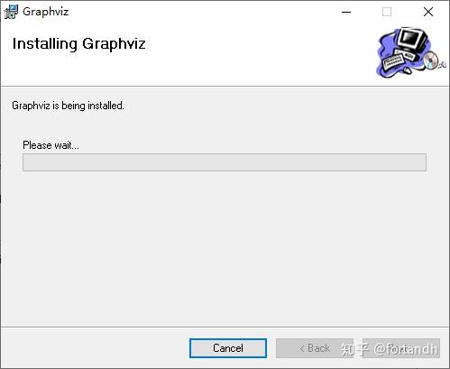 graphviz 1：安装graphviz - 知乎