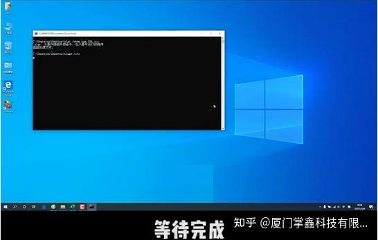 Win10提示“你的Windows许可证过期”怎么激活？ - 知乎