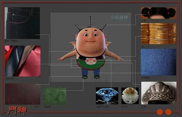 追光动画的十年“追光之路” - 知乎