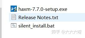 haxm is not installed问题解决（Android studio 4.2.2） - 知乎