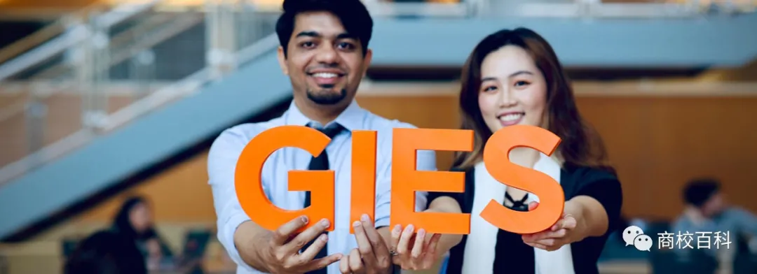 商校介绍 | 35. UIUC MSF - 知乎