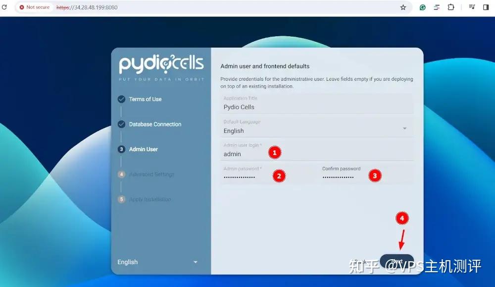 Pydio Cells：免费的自托管文档协作平台 - 知乎