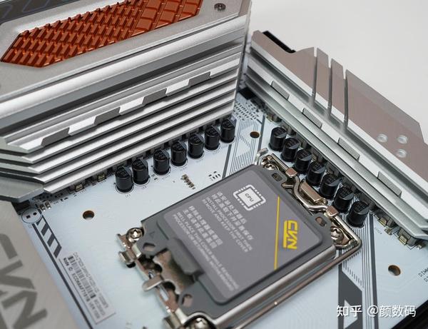 Intel酷睿i7-14700K详细评测：14代最值得买的型号？ - 知乎