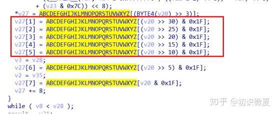 两道CTF Reverse题目(windows平台) - 知乎