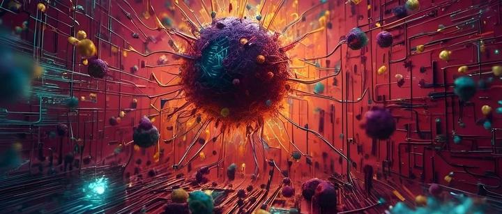 曝9.9分高危SQL注入漏洞！Apache Traffic Control项目遭遇严重安全危机 - 知乎