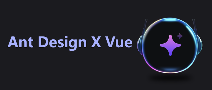 栗子前端技术周刊第 70 期 - Ant Design X Vue、Redux Toolkit 2.6、Next.js 15.2... - 知乎
