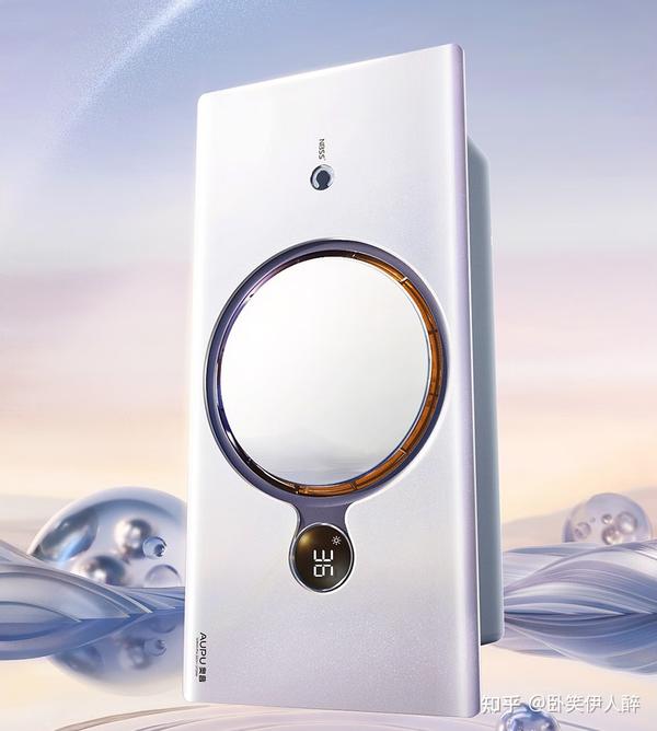 2024年浴霸选购避坑攻略：选浴霸一定要注意这5点！（美的、松下、奥普） - 知乎