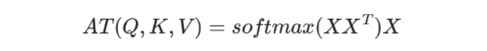 AGI｜Transformer自注意力机制超全扫盲攻略，建议收藏！ - 知乎