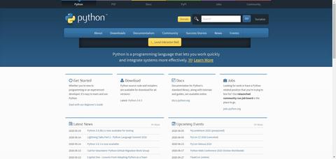 python 通过pyinstaller编译exe缺少api-ms-win-core-path-l1-1-0.dll - 知乎