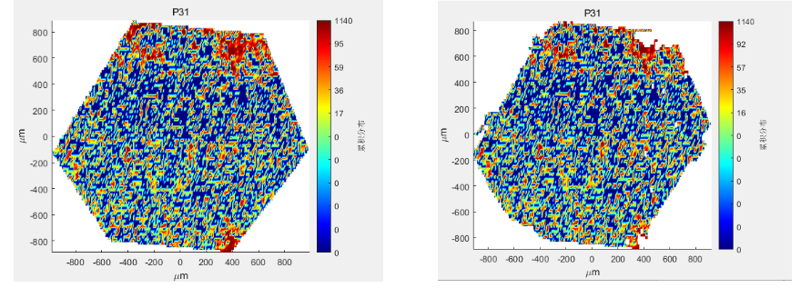 LA-ICP-MS（激光剥蚀电感耦合等离子体质谱仪）技术的应用 - 知乎