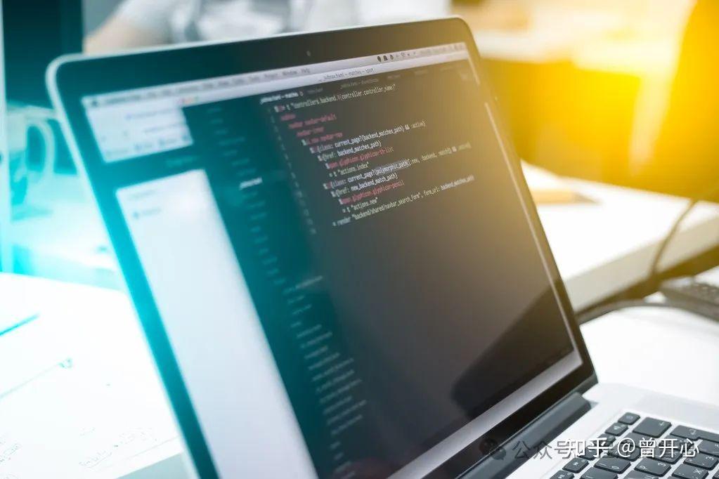 2025最新Python办公自动化真实案例，Excel、Word、PPT几行Python代码搞定，高效办公！ - 知乎