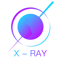 Art下Xposed解析整理 - 知乎