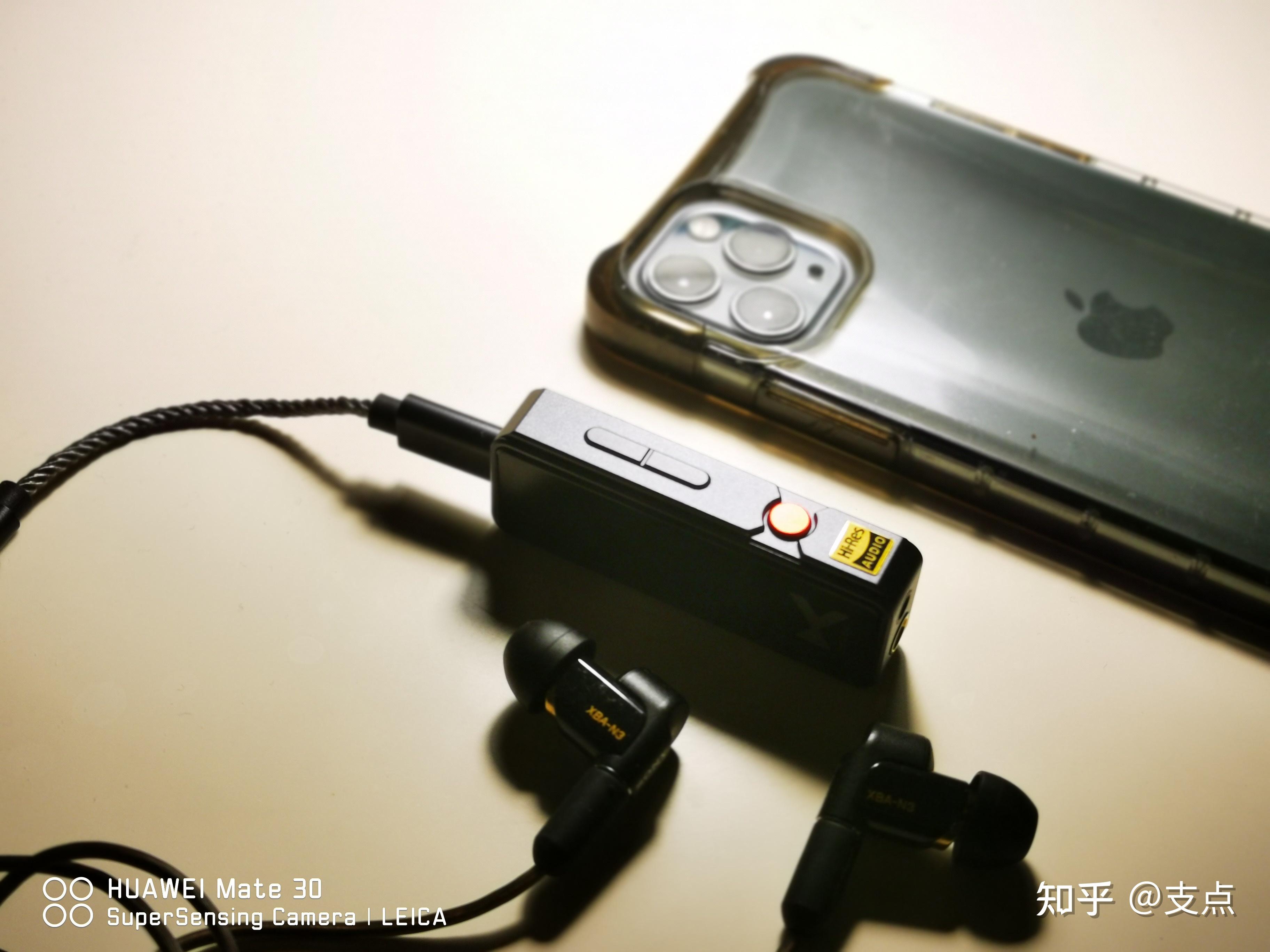 使用乂度Link2 Bal一个月感受 - 知乎