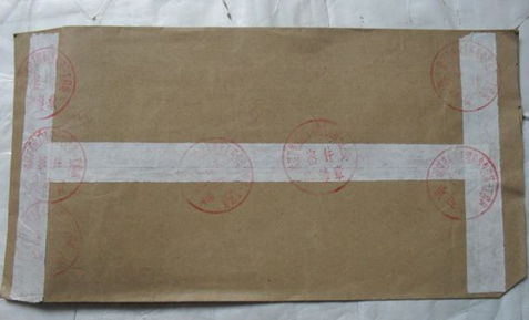 DABT美国毒理学家认证考试备考Tips（2025年版） - 知乎