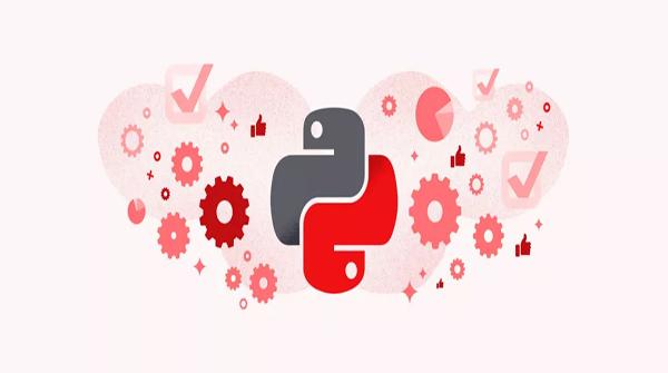 Python多线程、多进程详细整理 知乎
