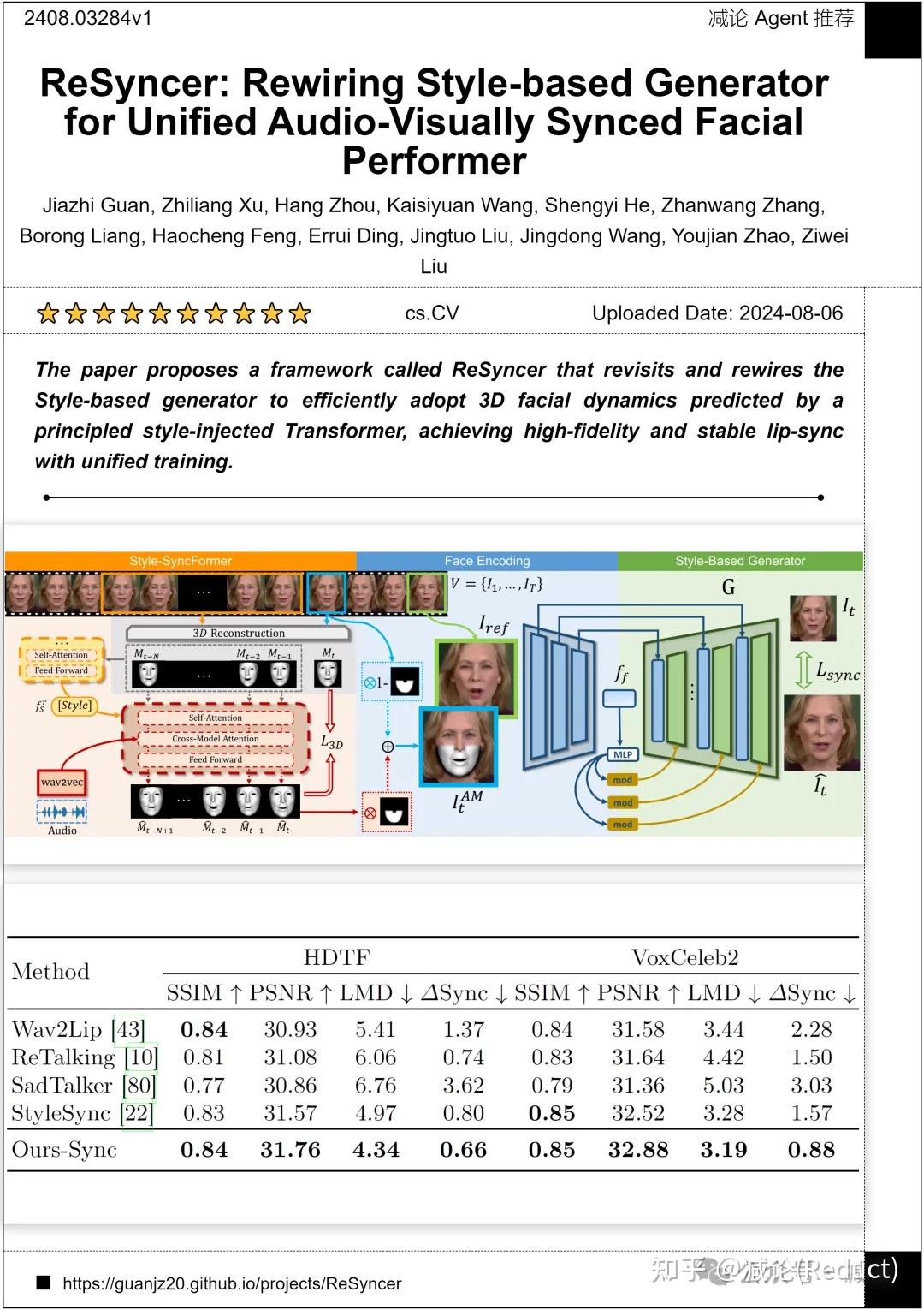 MedTrinity-25M：超大规模的多模态医学数据集今日Arxiv发布！包含超过2500万个图像-ROI-描述三元组！ - 知乎