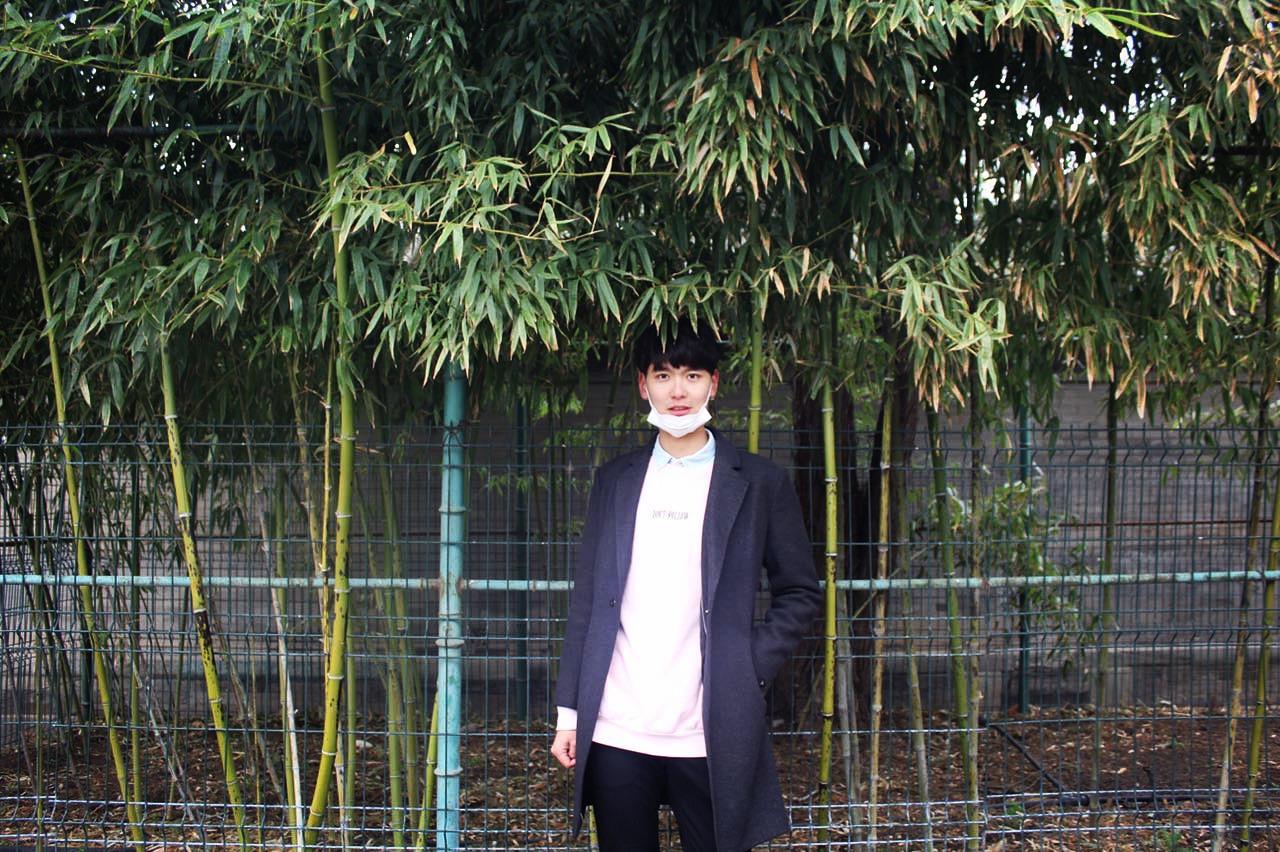 作为身高190cm以上的男生是一种什么样的体验？ - 知乎