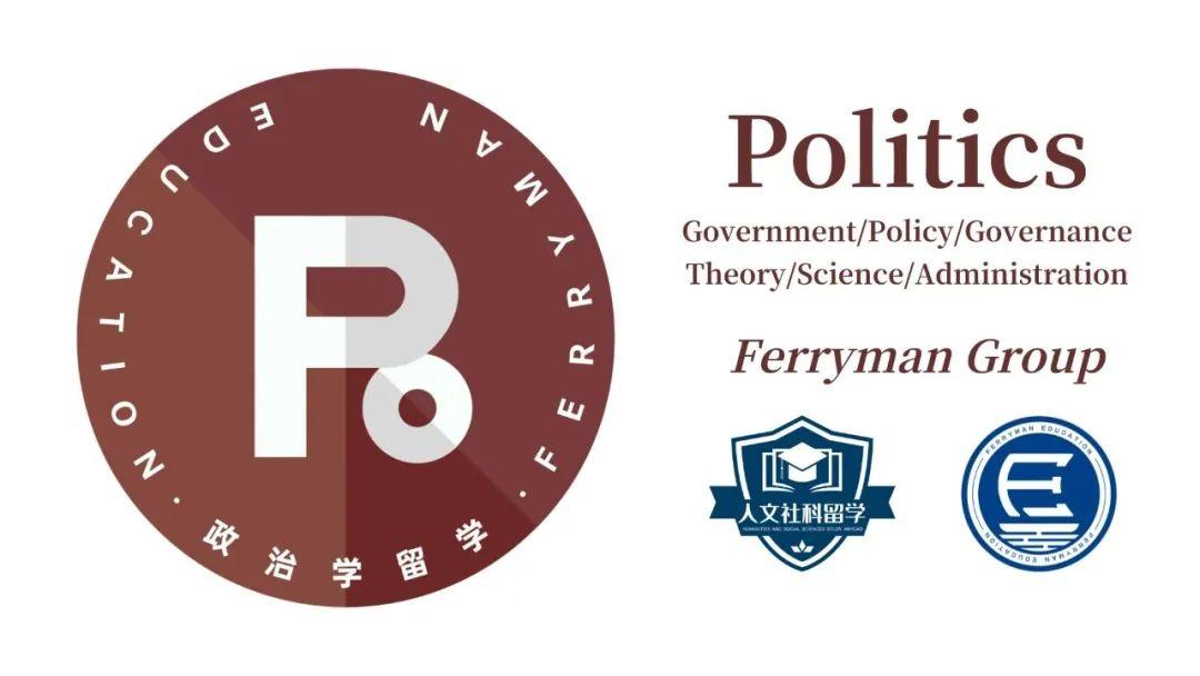 23fall录取捷报 | 剑桥大学发展研究硕士MPhil in Development Studies - 知乎